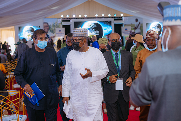 News & Events – Dangote Fertiliser Limited
