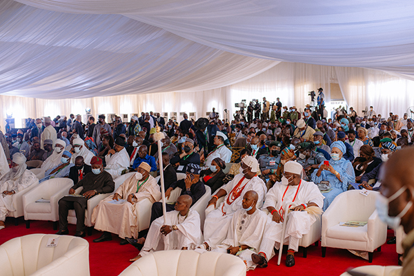 News & Events – Dangote Fertiliser Limited