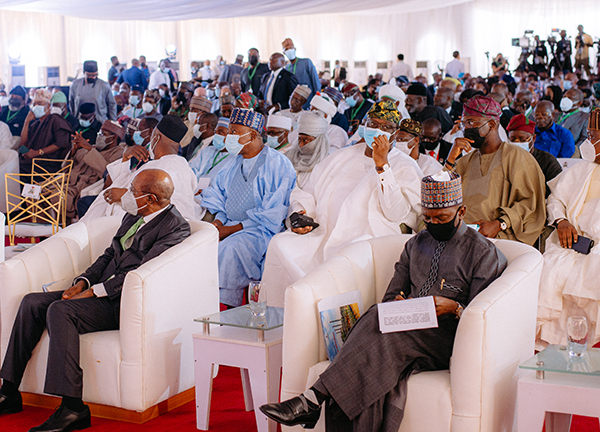 News & Events – Dangote Fertiliser Limited