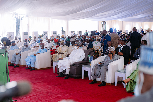 News & Events – Dangote Fertiliser Limited