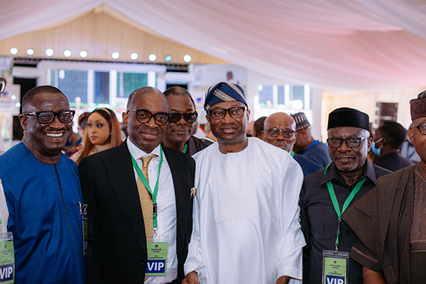 News & Events – Dangote Fertiliser Limited
